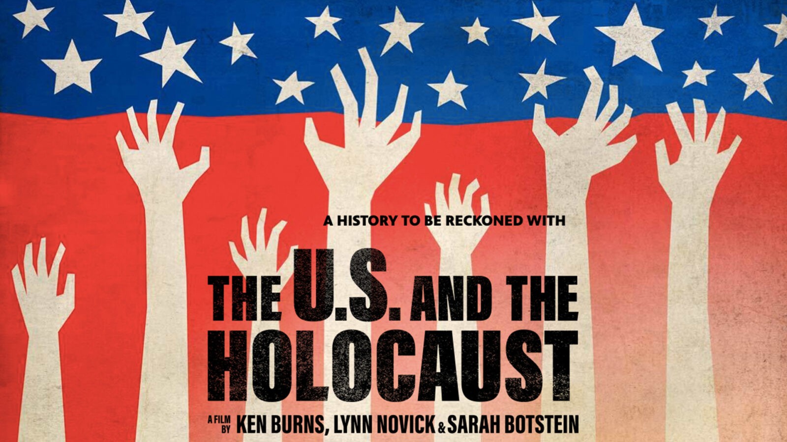 International Holocaust Remembrance Day - JCRC